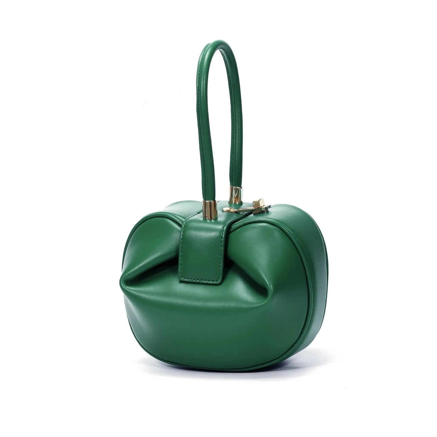 Gabbi Bag
