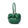 Gabbi Bag