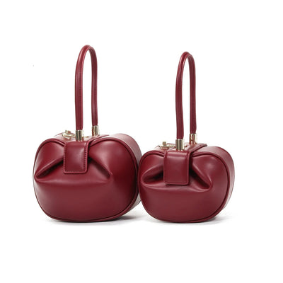 Gabbi Bag