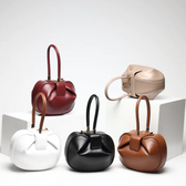 Gabbi Bag