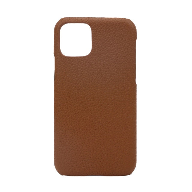 Pebble Phone Case | Goldbar