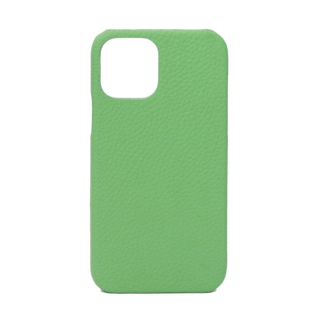 Pebble Phone Case | Goldbar